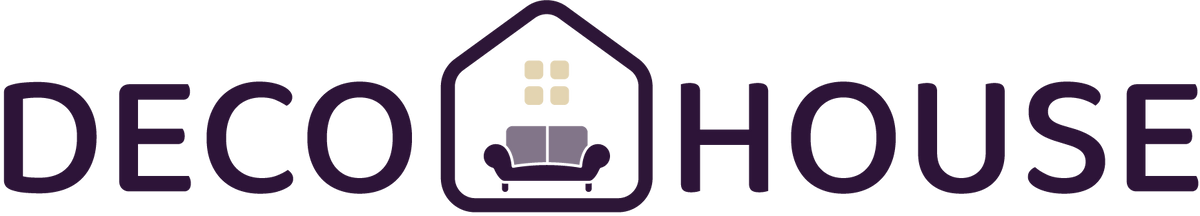DecoHouse.lt – namų dekoras – Deco House